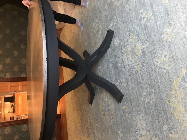 Furniture | Custom Furniture and Fabrication